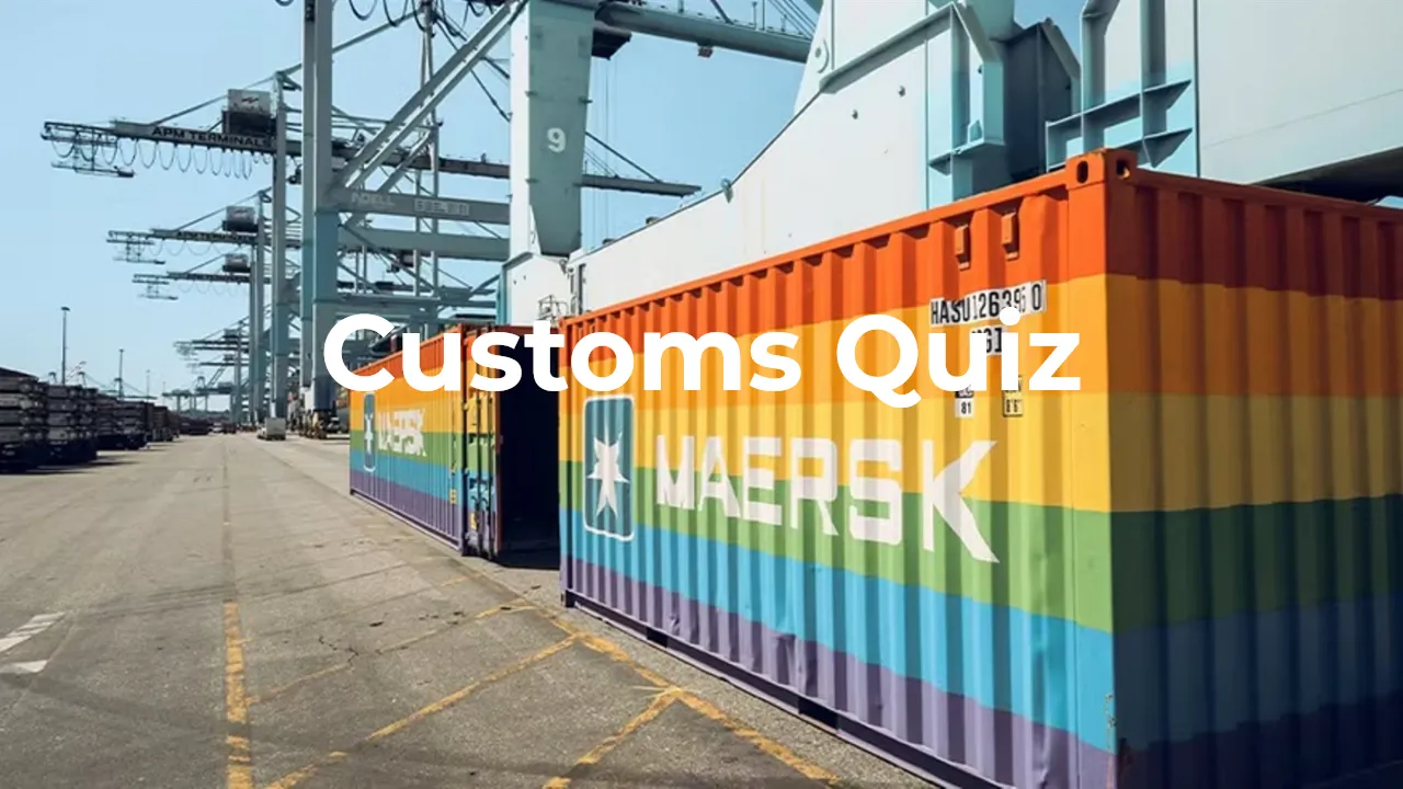 Colleagues Quiz - How well do you know your colleagues?